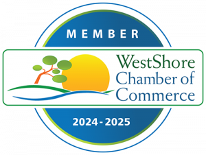 Fairways Hotel Guest Rooms & Suites, Bear Mountain, Victoria, BC