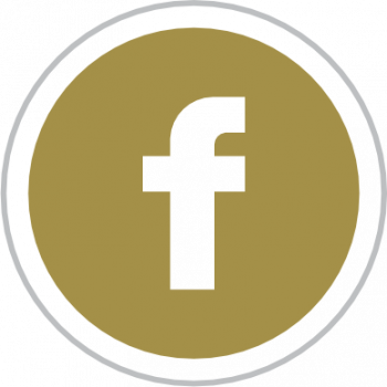 Fairways Hotel Guest Rooms & Suites, Bear Mountain, Victoria, BC