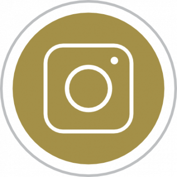 Fairways Hotel Guest Rooms & Suites, Bear Mountain, Victoria, BC